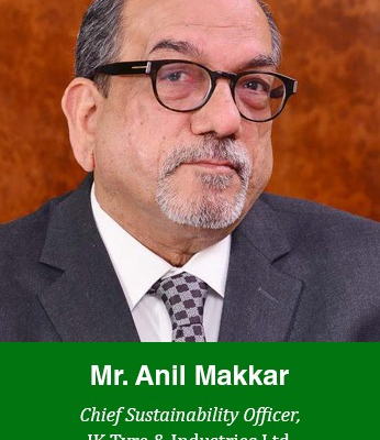 ATMA Conclave 2025 – ATMA India